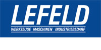 Lefeld B2B - Ansprechpartner