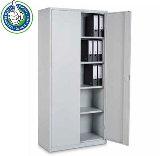 Lefeld B2B - Eigenmarke LEFELD