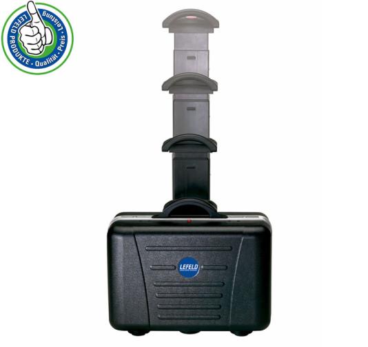 Lefeld eShop – professionelle B2B Bestelllösungen für Ihren Einkauf